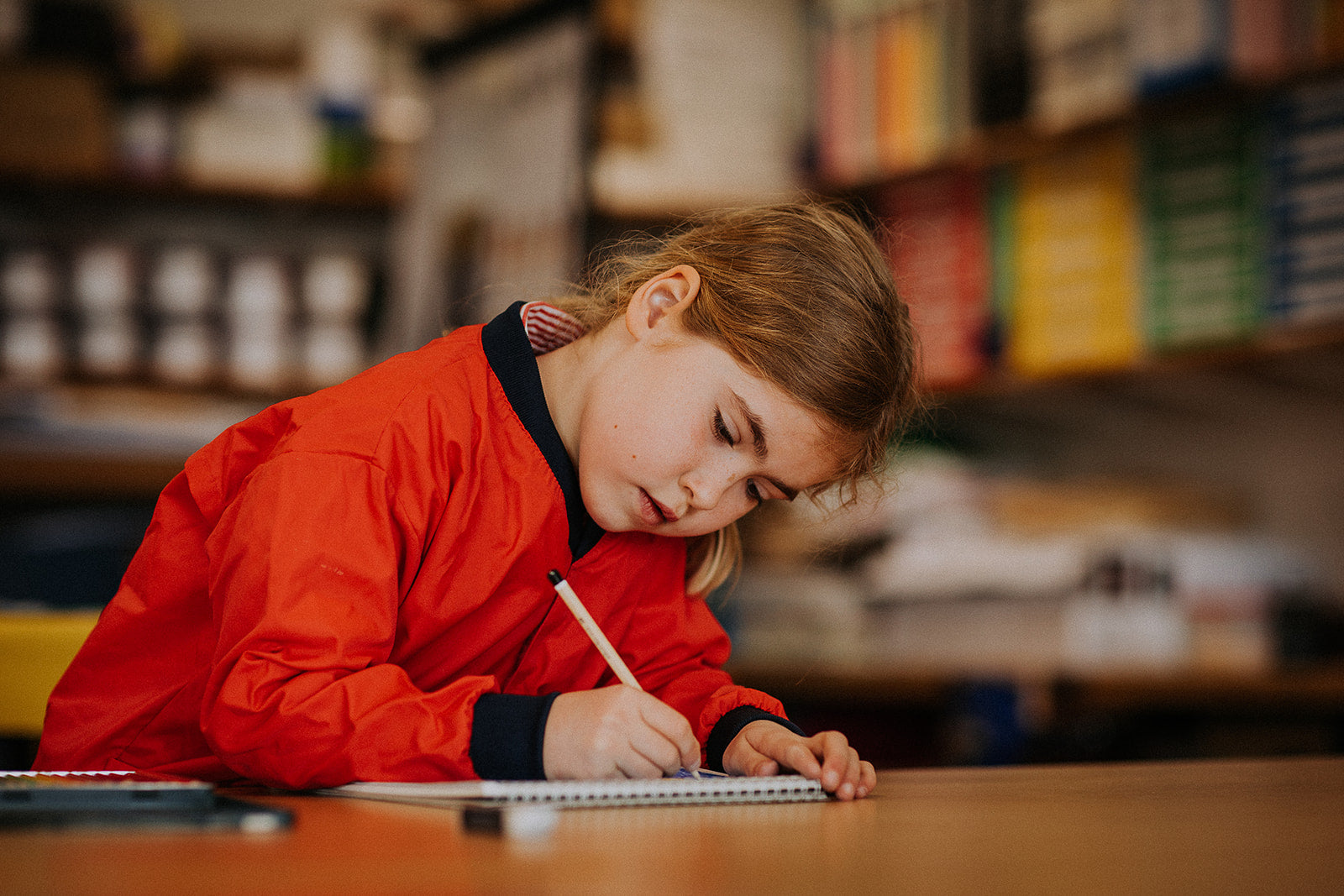 Prep Girls Main Uniform – Brooke Priory School Uniform Shop