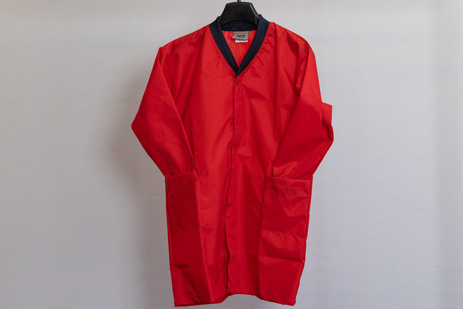 Art Apron – Brooke Priory School Uniform Shop