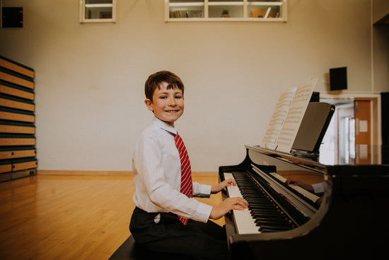 Brooke Priory School Uniform – Brooke Priory School Uniform Shop